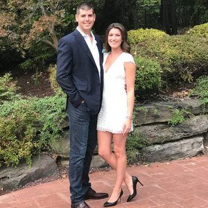 SAYLOR | Dresses | Saylor White Sequin Dress | Poshmark